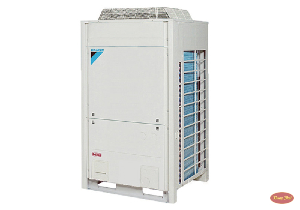 Toshiba Fault Code en toshiba-fault-code-en